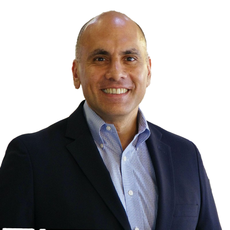 AI Pluralism Conference